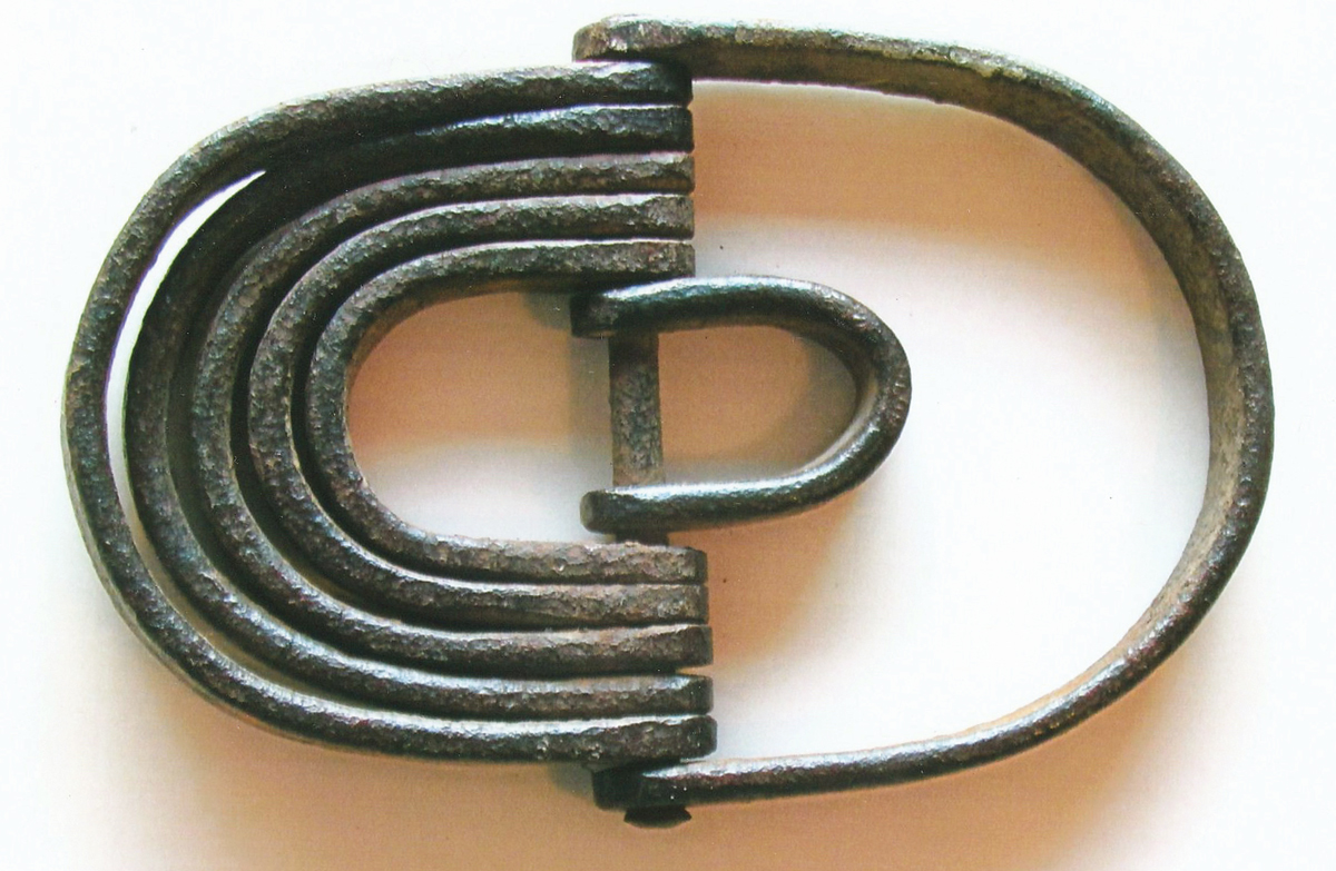 Mystery Tools July - Farm Collector